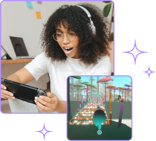 Game Development Programs| Code Coven